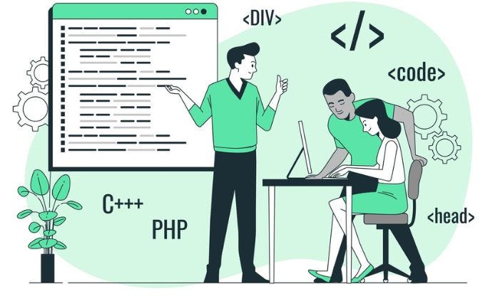 How A Web Development Agency Optimizes Django Performance With Caching And Database Indexing