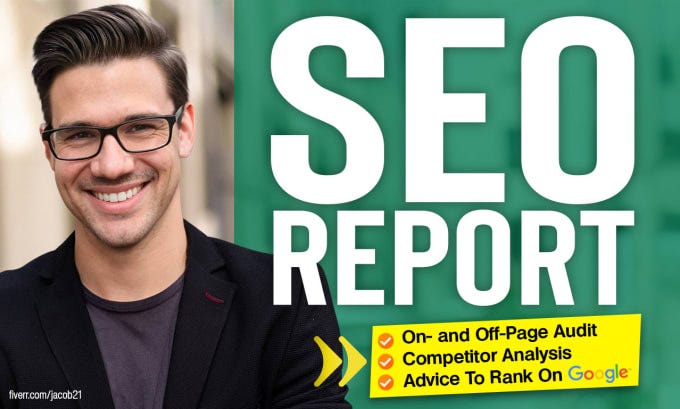 How do I get my website to be on top of Google? | by Emibro | Dec, 2023 ...