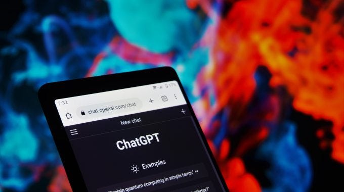 ChatGPT and the Future of Artificial Intelligence | by Northwest ...