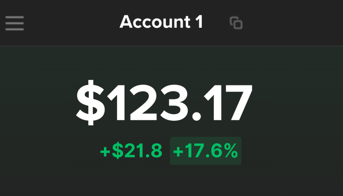 Everyone can make their first $100k on memes this cycle | by DuaCrypto ...