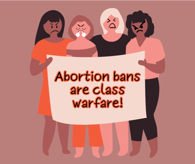 From Jane Collective to Sponsorship Tiers: How ‘Girl Bosses’ & Non ...