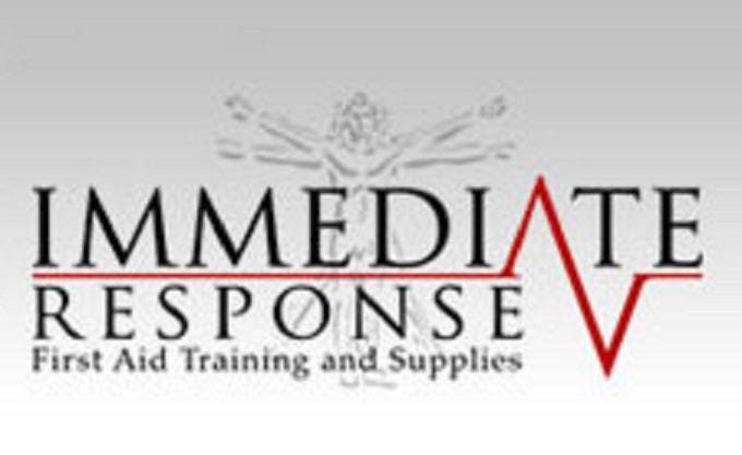 Know the Benefits of Learning CPR And LVR Courses | by ImmediateResponse | Medium