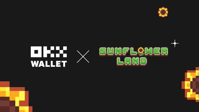 Get an exclusive package & experience this fun farming game by signing ...