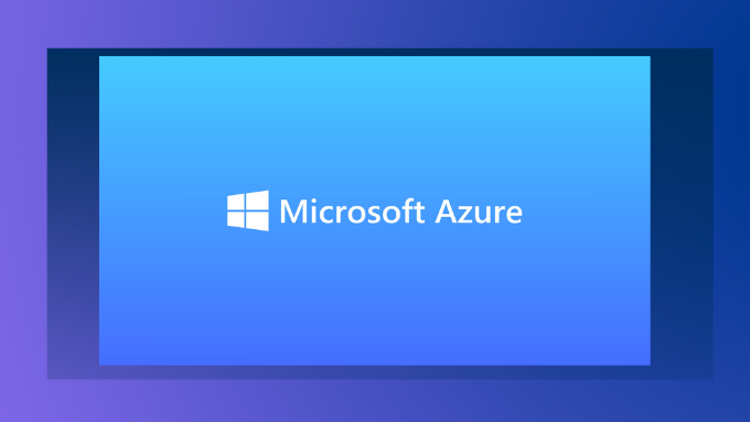Exploring Microsoft’s Winning Strategy: Cloud & Subscription Growth ...