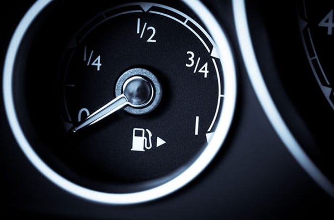 5 Habits that Make Cars Break Down Quickly | by Tireer | Medium