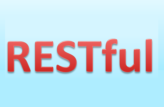 1–2、使用 RESTful API 操控ElasticSearch | by 十鱷魚 | twelvefish | Medium