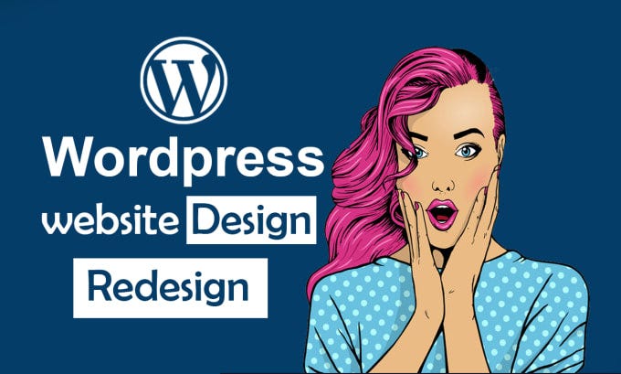 Unlocking Excellence: Meet the Best Web Developer on Fiverr | by R_Ali ...