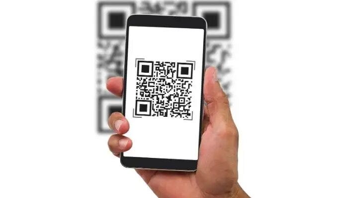 How to Create Custom QR Codes: Step-by-Step Instructions | by Data ...