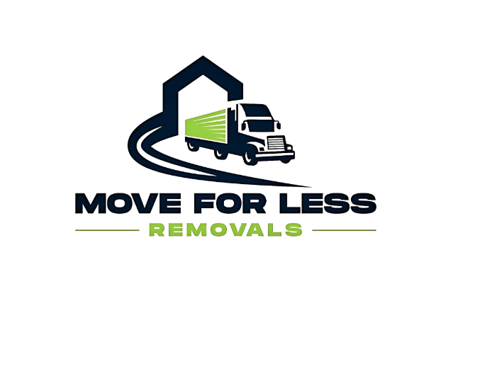 Affordable Removalists in Brisbane, Queensland, and Beyond - Thierry Bisch - Medium