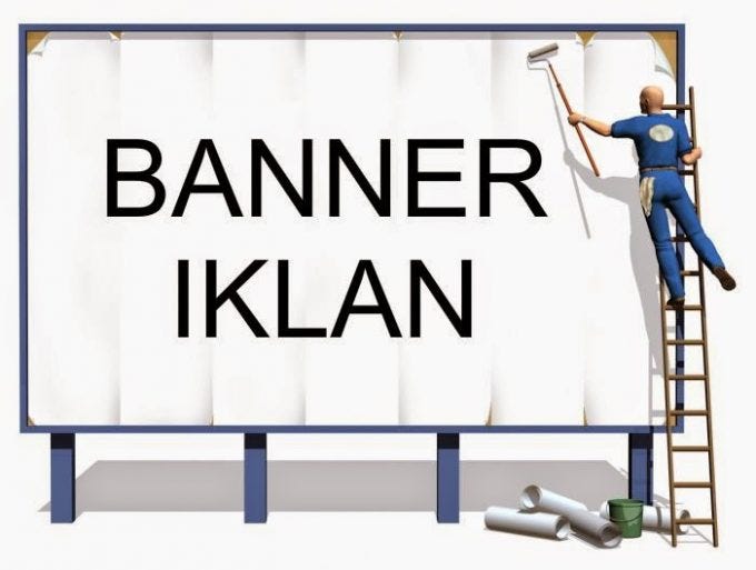 Cara Menampilkan Banner Berdasarkan Device | by Mohammad Fanirifanto ...