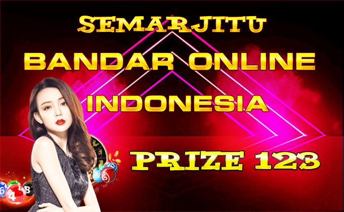 Daftar Semarjitu Bo Resmi Dari Semargroup - Daftar Semarjitu - Medium