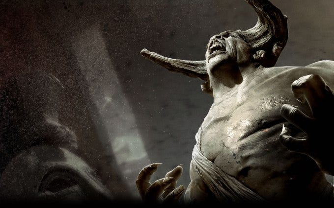 The Global Minotaur by Yanis Varoufakis | by Diana McPartlin | Medium