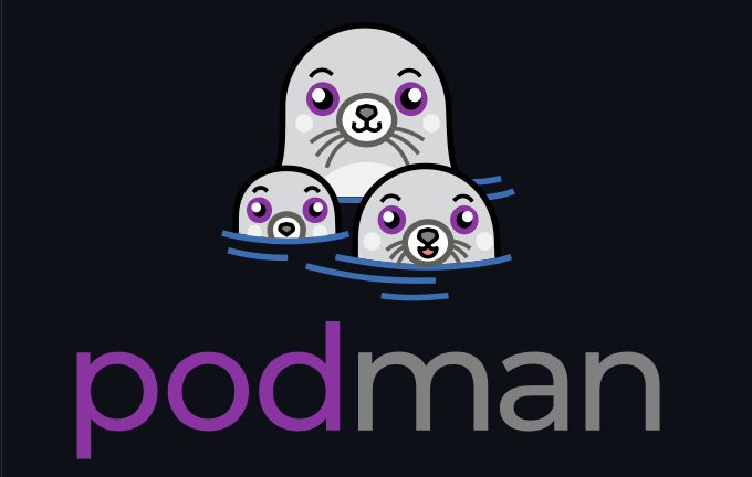 Mengelola Container Di MacOS dengan Podman | by Lian Aga Aditya, S.Kom | Medium