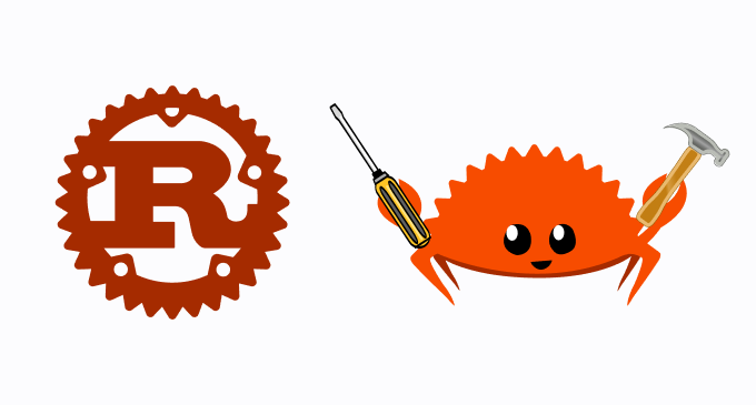 The Builder Pattern in Rust: Why I Use It, How It Works, and How It ...