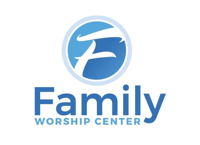 Broken Arrow Daily Devotional. The disintegration of the church | by ...