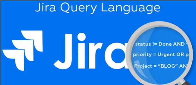 How to Write Advanced JQL Queries in Jira? | by Erdem UÇAK | Medium