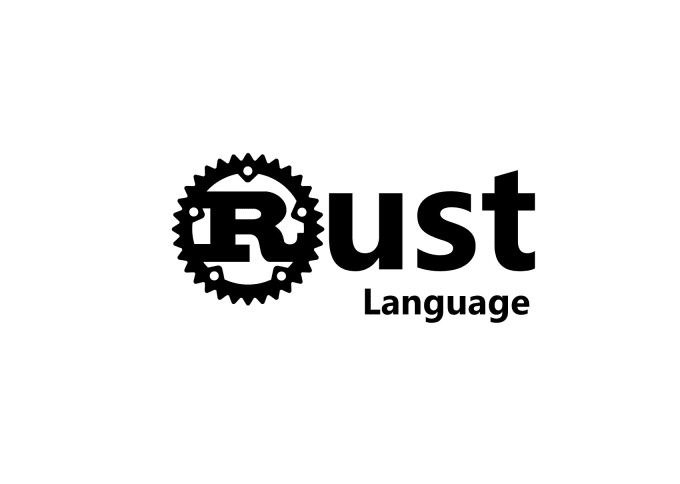Rust Language is coming to Linux 🦆 | by NetDefend | Medium
