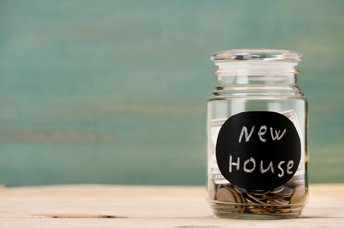 Frugal Living: The Ultimate Guide To Living a Worry Free Life | by ...