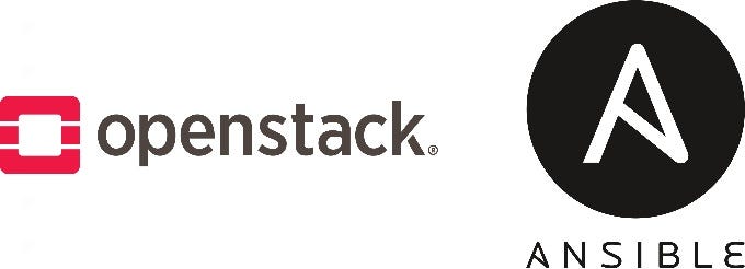 Cloud Automation with Ansible : OpenStack | by Satyam Singh | Medium