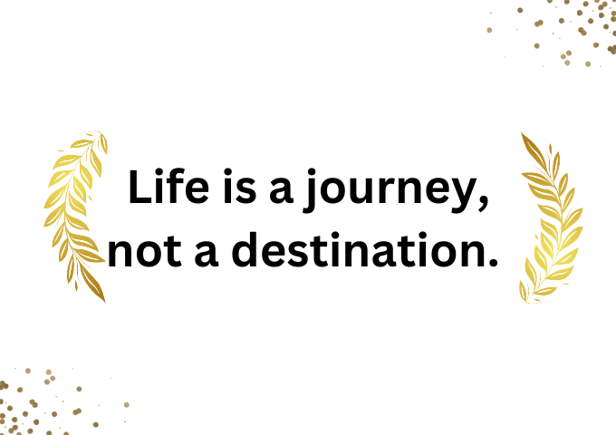 Inspirational Quotes About Life That Will Inspire and Motivate You - Pk ...