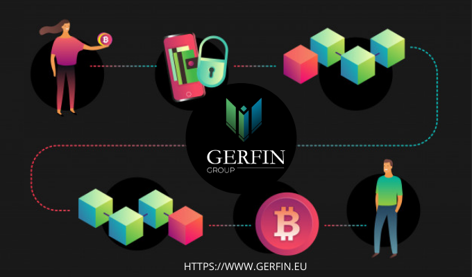 👌👌Gerfin is the easiest place to buy, sell, and manage your ...