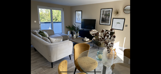 Brighten Up Your Space with LED Lighting Installation: Energy-Efficient ...