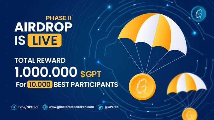 Claim Your Karak Airdrop Now — Get Exciting Rewards Instantly! | by ...