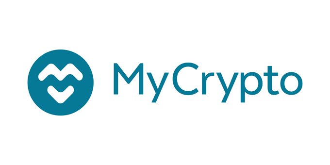 How to use MyCrypto Wallet with Ledger | by George Antonio | Medium