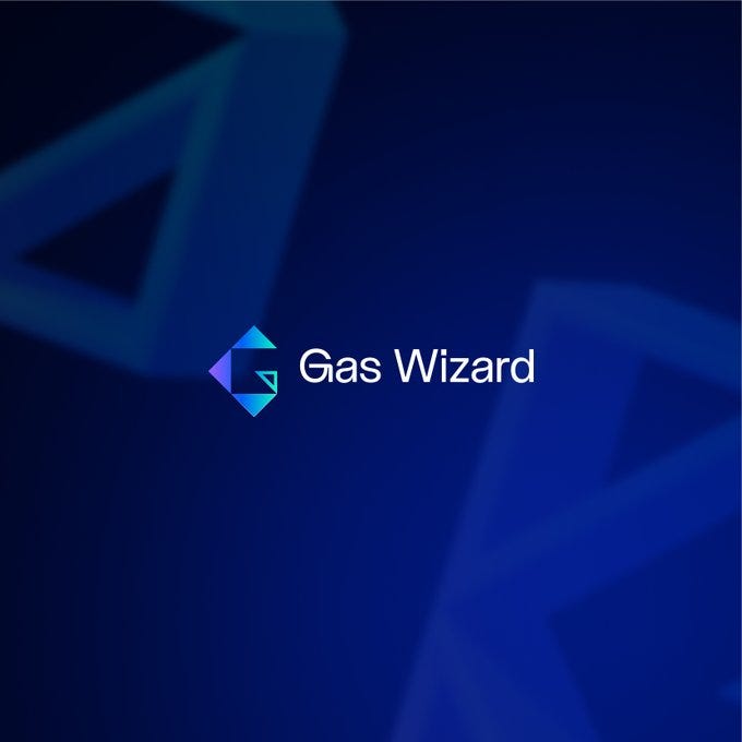 Gas Wizard Creatively And Purposefully Transforms Gas And EV Mobility ...