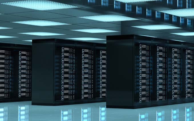 Confiex Data Room - Aayeshasingh - Medium