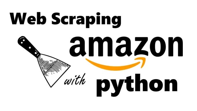 Why I love Data Engineering, now with a practical example | by Lior ...