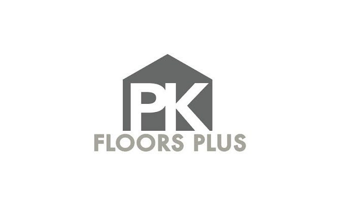 PK Floors Plus - PK Floors Plus - Medium
