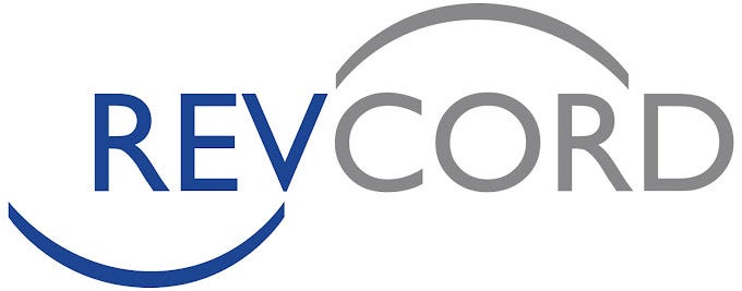 Broader Industry Applications of Remote Video Inspection (RVI) | by ...