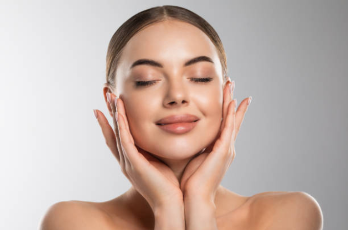 Upgrade Perawatanmu dengan Step Pemakaian Skincare yang Efektif | by ...