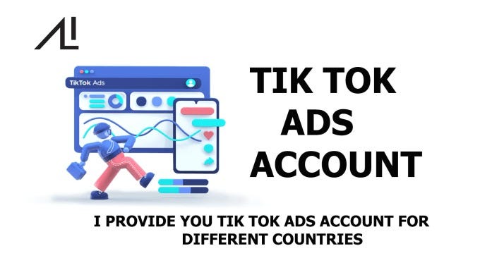 Hi There tik tok app is the mostly used app now a days, about 2 billion ...