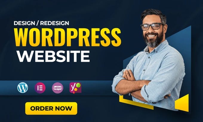 BEST FIVE WEBDEVELOPERS. Unveiling Excellence: The Best Five Web… | by ...