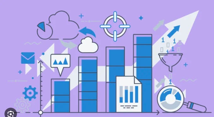 Mastering Data Preparation with Python | by Ahmad Saad | Medium