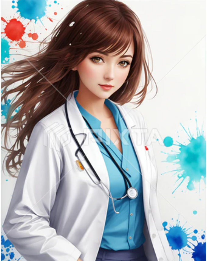 Building an AI Doctor with Python & OpenAI: A Health Assistant in Code ...