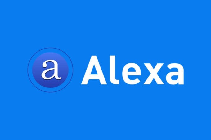 Alexa Ranking Factors Explained.. Perceiving various Alexa ranking ...