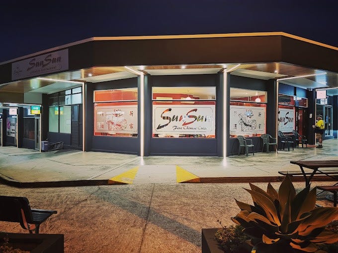 Best Chinese Restaurant in Aspley | by Ozfoodhunter | Medium