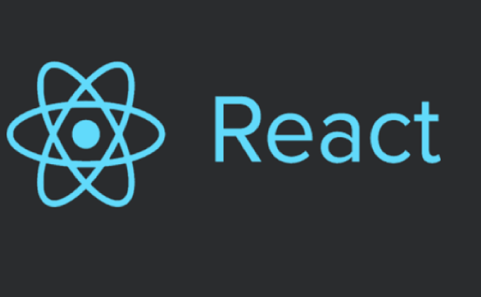 Let’s Start with React Js. React Js is a robust JavaScript library ...