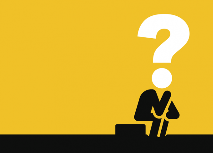 Who Are You Outside Of Work?. A Founder’s View on Identity, COVID-19 ...