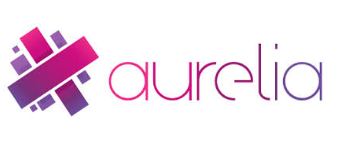 Attributes In Aurelia Creating A Custom Attribute In Aurelia… By Jinto Jose Medium