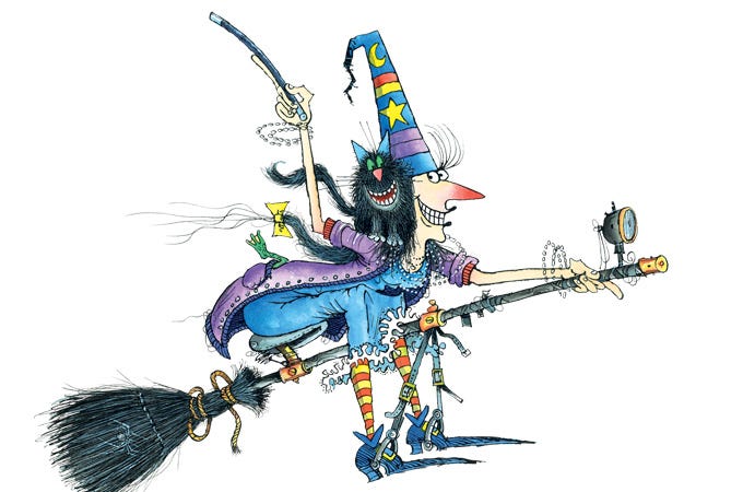 The proxy design pattern in Python | by Evgeny Semyonov | Medium