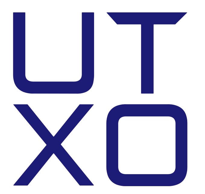 What Is UTXO In Blockchain?. Blockchain is a protected database… | by ...