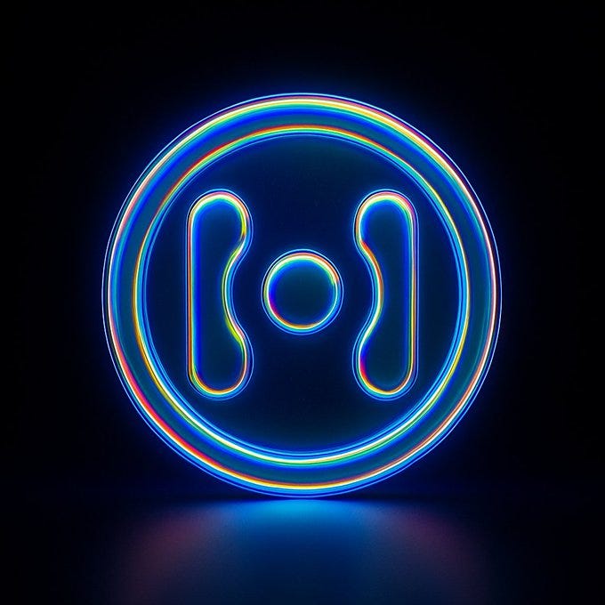 Secure by Design: How Haven1 Is Redefining DeFi for the Real World | by ...