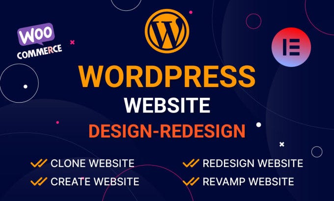 Professional WordPress Web Development in Noida — Dotweb Innovation | by Dotweb Innovation | Oct ...
