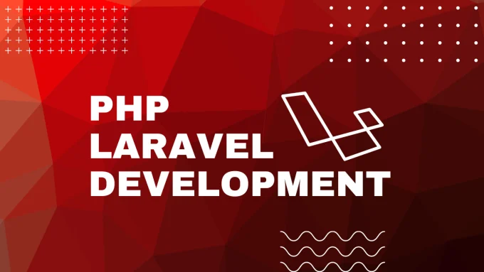 The Evolution of Laravel, A PHP Framework Revolution | by FastHostCity | Medium
