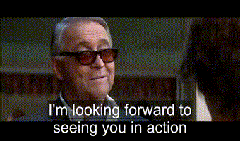 Cto Memes My Product Management Twitter (video!) Memes | By Jason