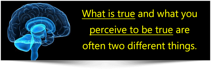 How Our Brains Filter Marketing Communications — The Reticular ...